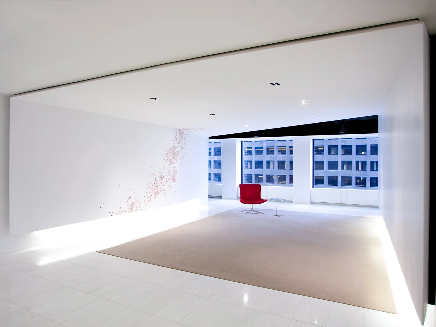 Connect — Rottet Studio