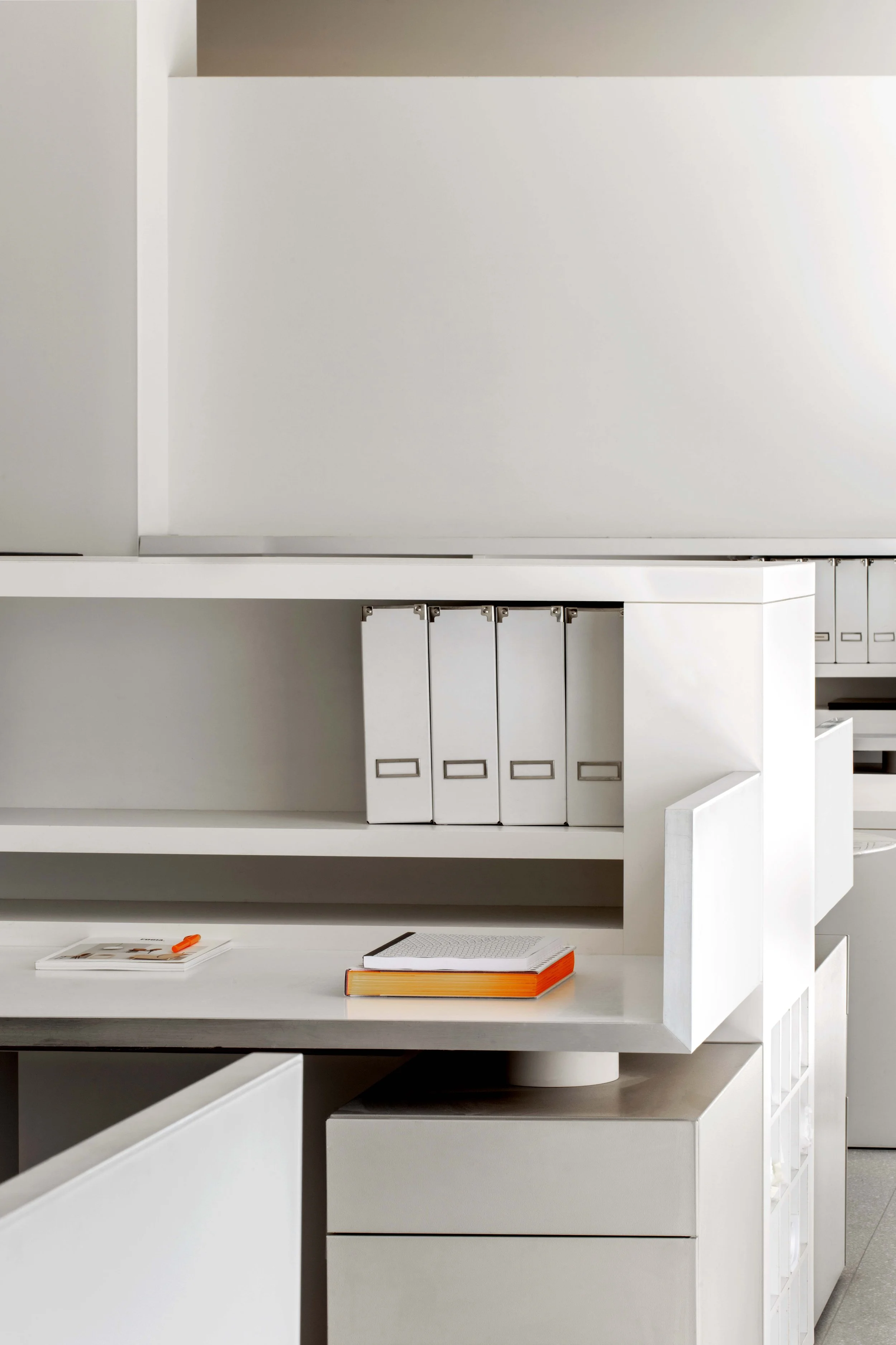 Rottet Studio - Houston — Rottet Studio