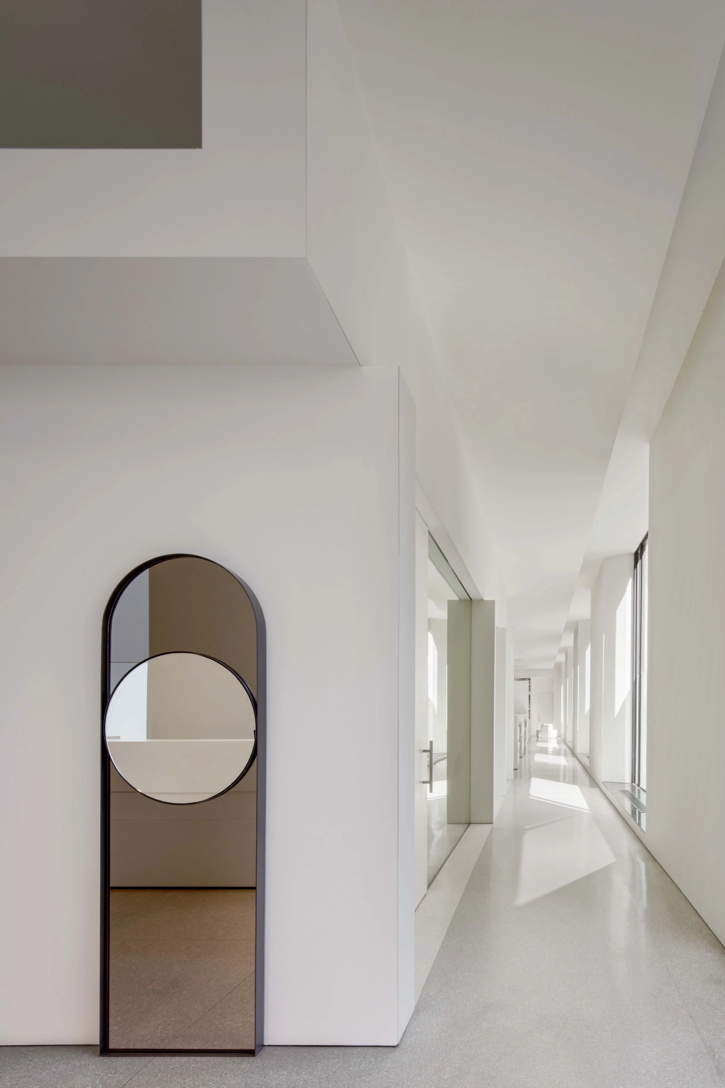 Rottet Studio - Houston — Rottet Studio