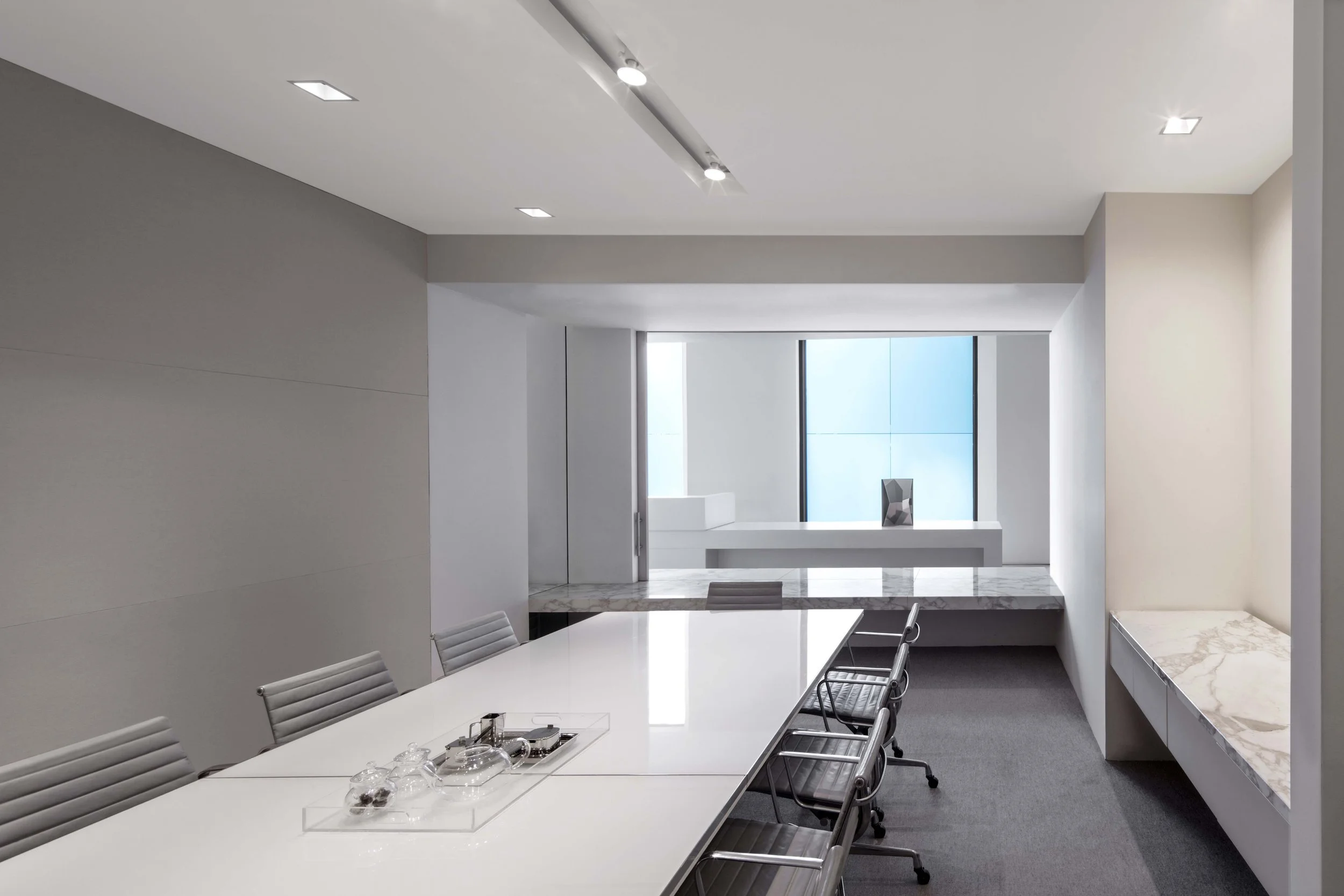 Rottet Studio - Houston — Rottet Studio