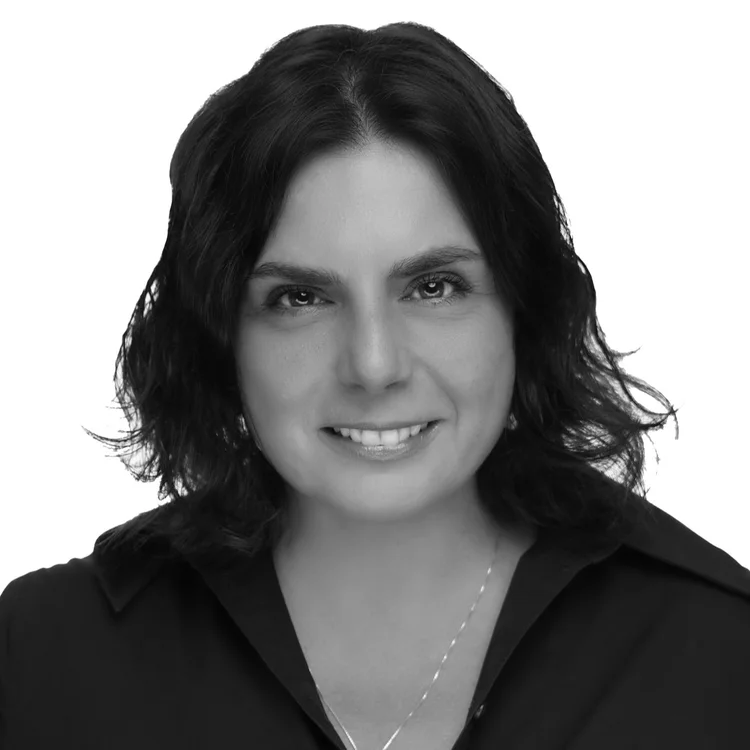 About — Rottet Studio