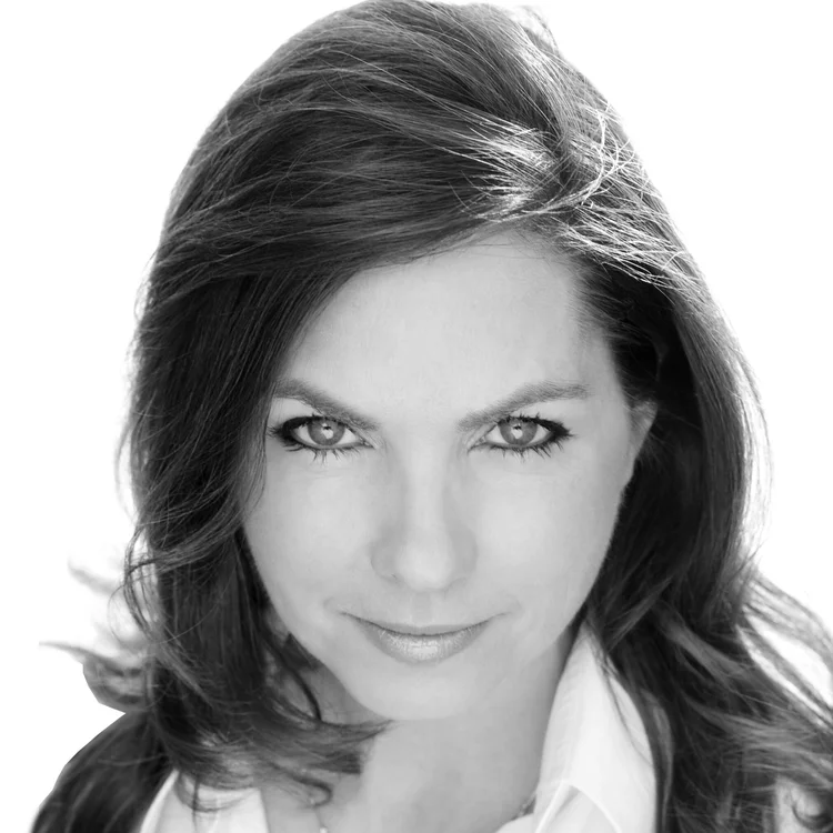 About — Rottet Studio