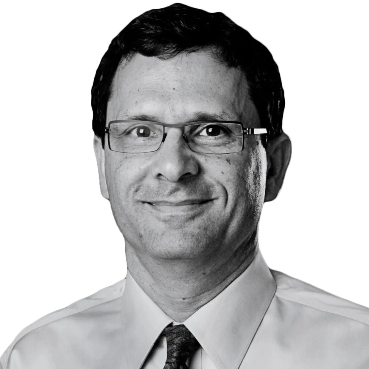 About — Rottet Studio