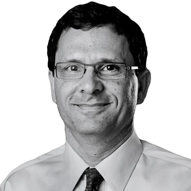 About — Rottet Studio