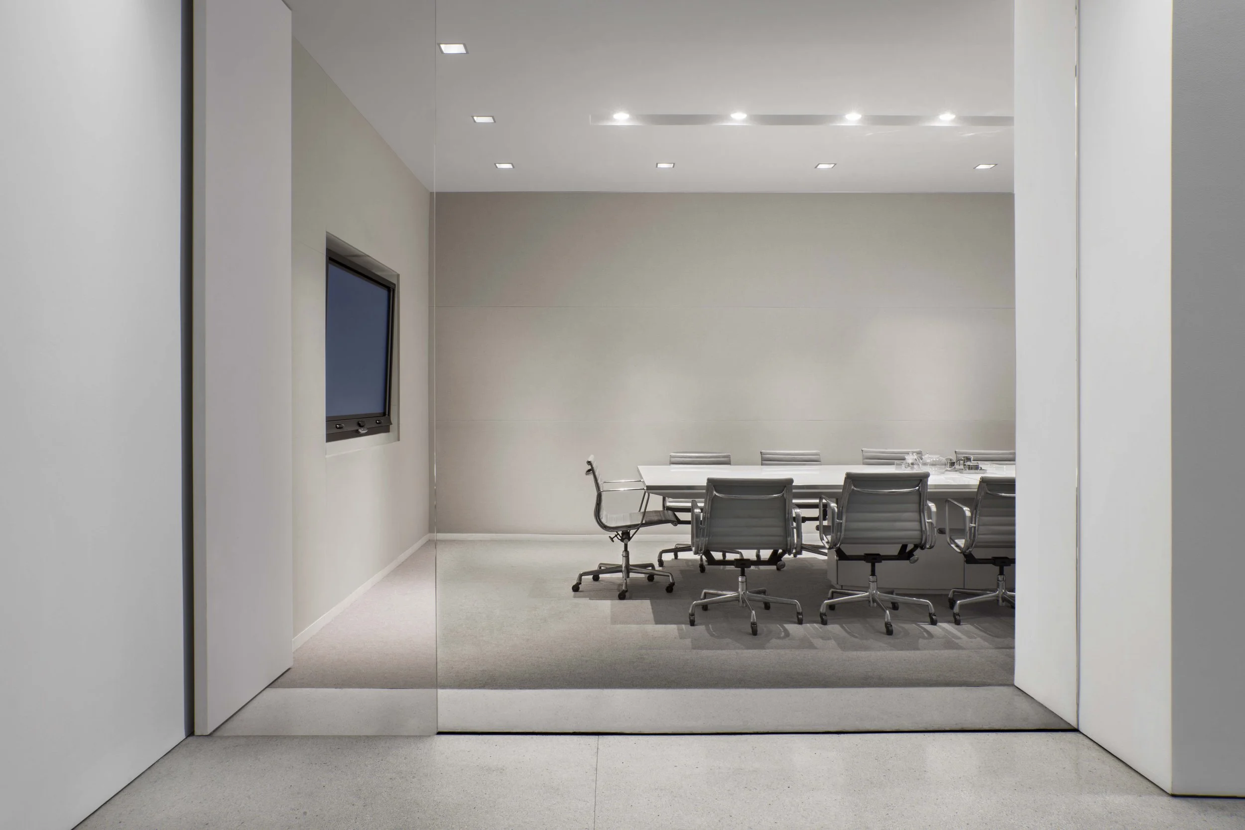 Rottet Studio - Houston — Rottet Studio