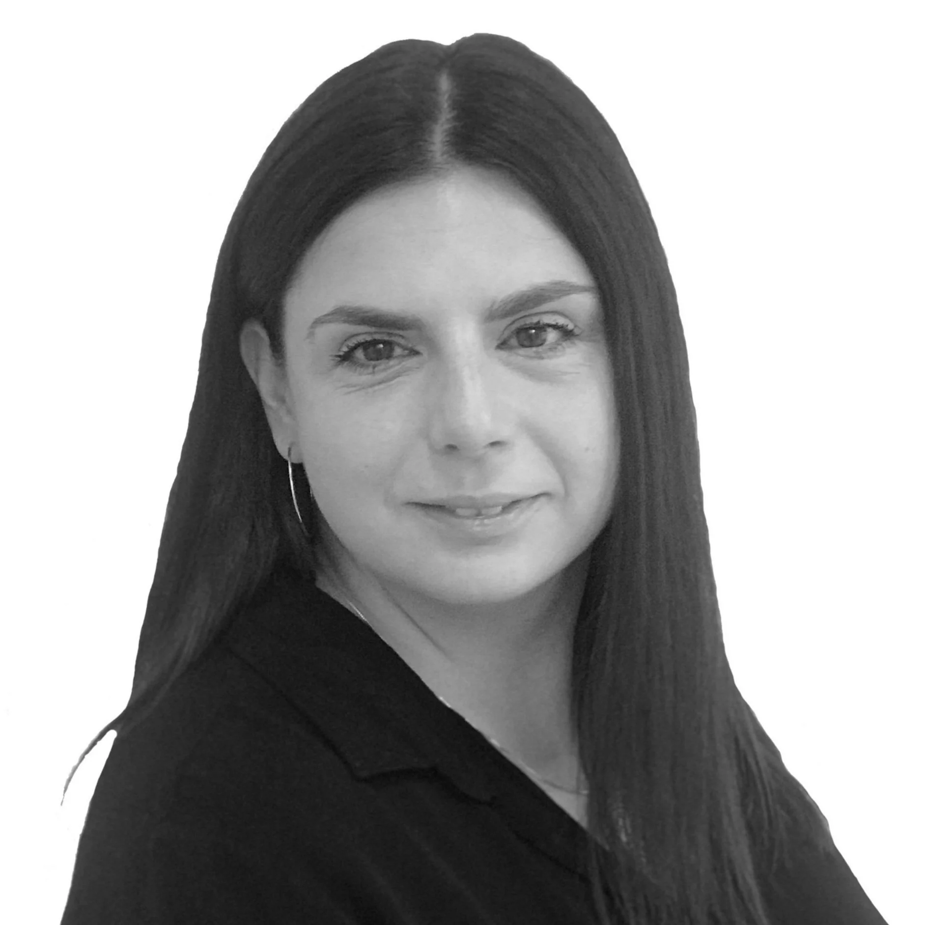 About — Rottet Studio