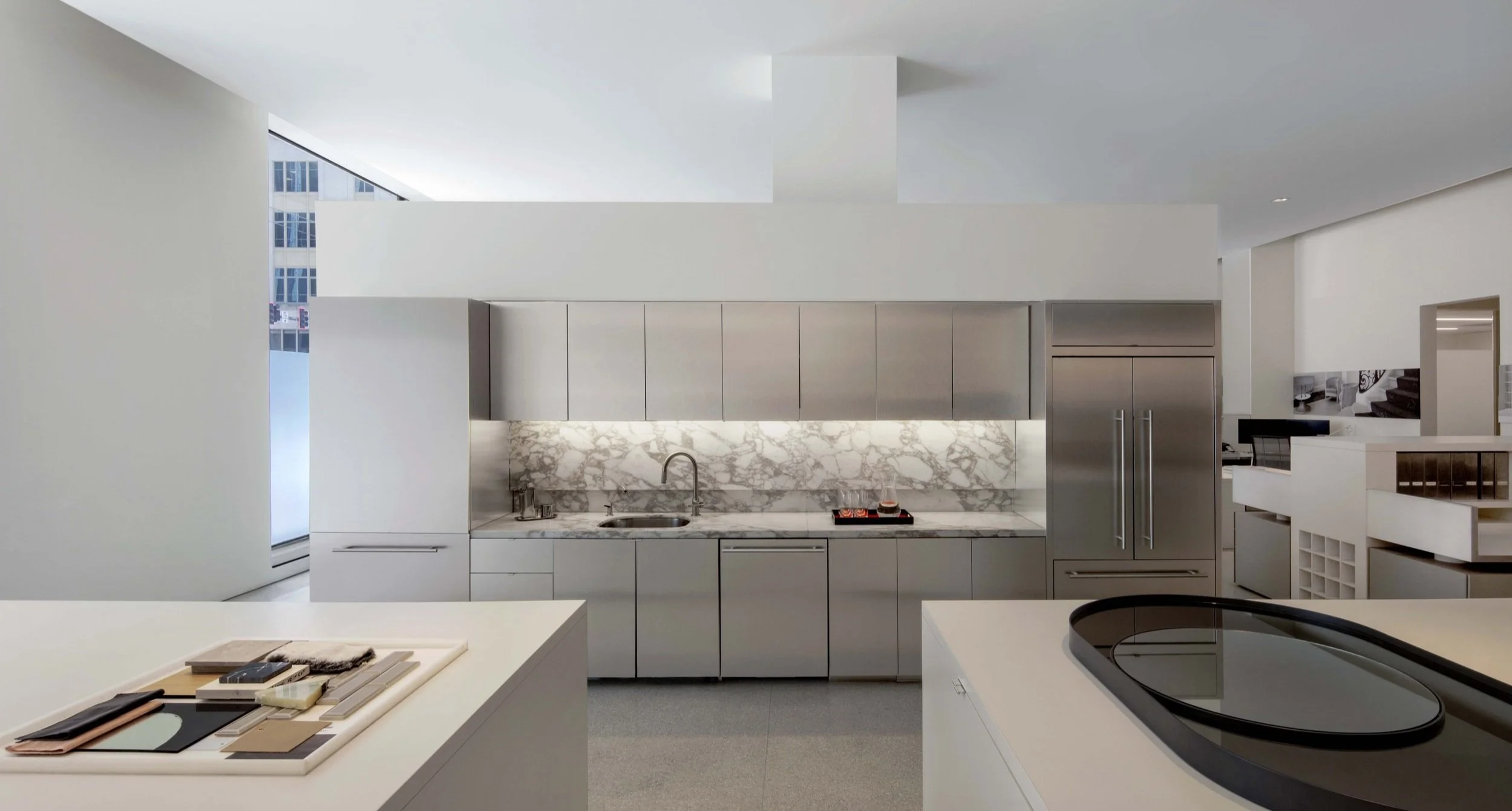 Rottet Studio - Houston — Rottet Studio