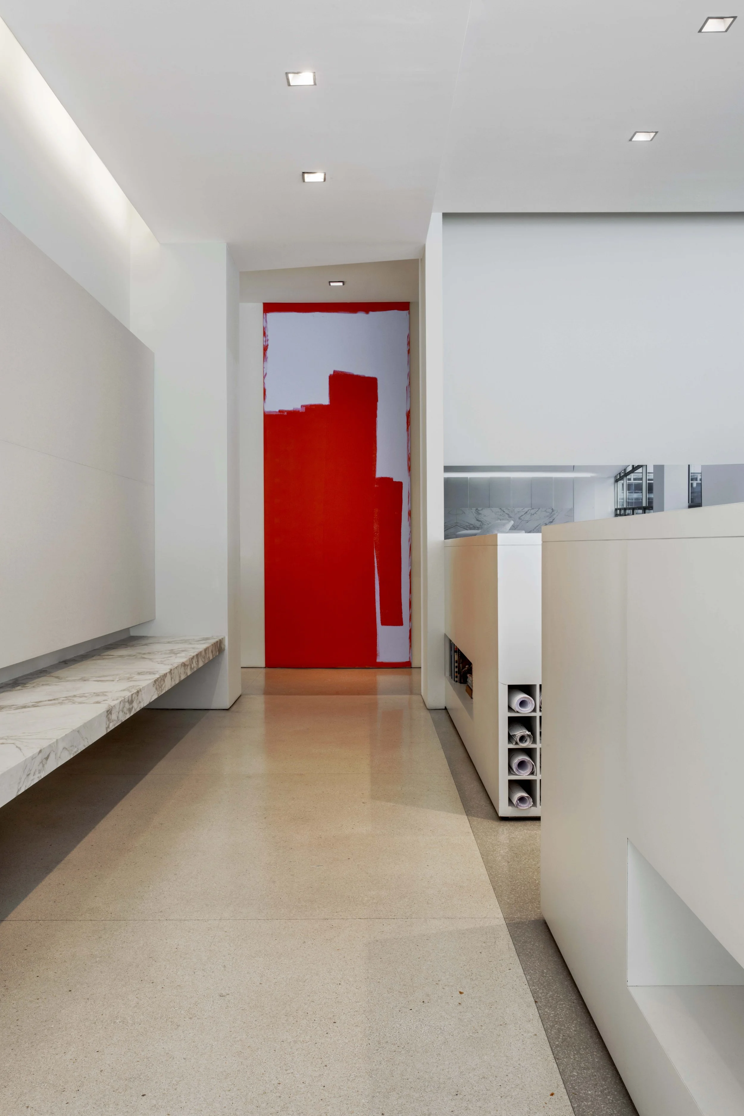 Rottet Studio - Houston — Rottet Studio