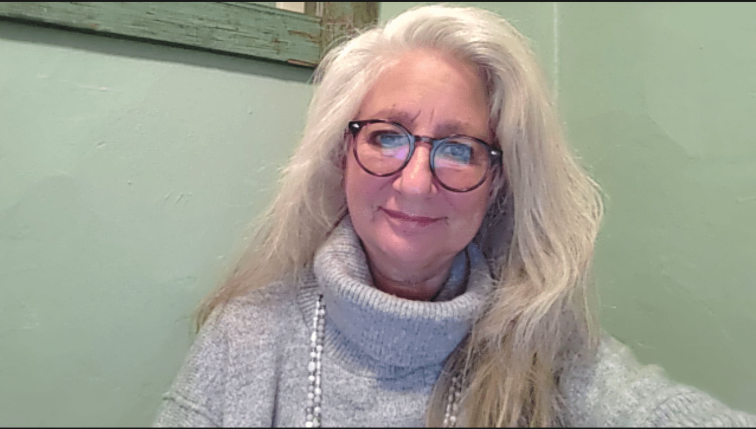 Faculty — Gestalt Associates for Psychotherapy