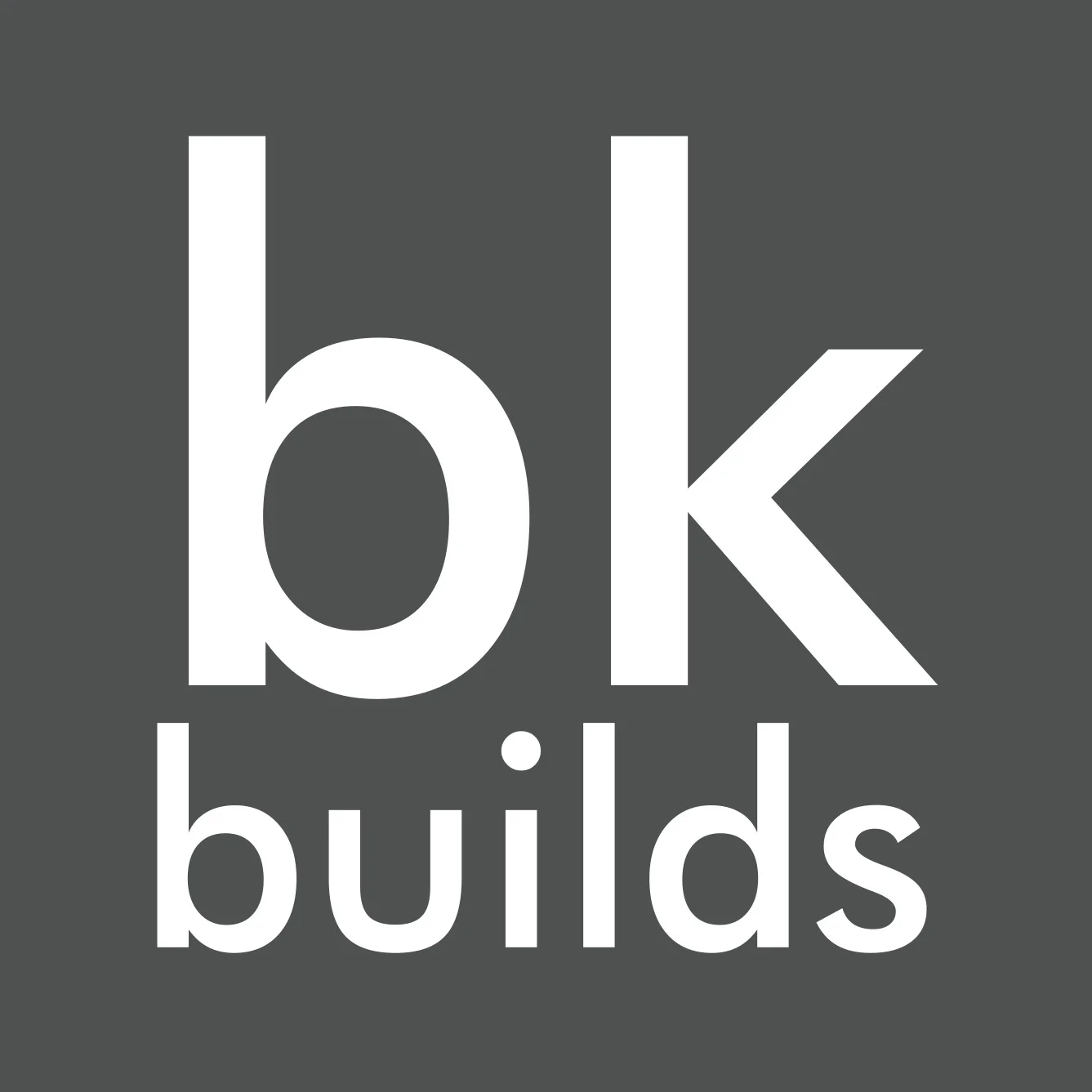 BK Builds - Kansas City's Custom Home Builder
