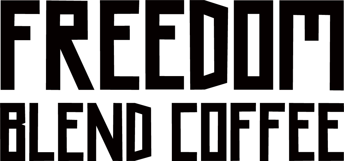 Freedom Blend Coffee — Freedom for Youth Ministries
