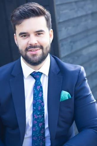 About — Clifton Audiology