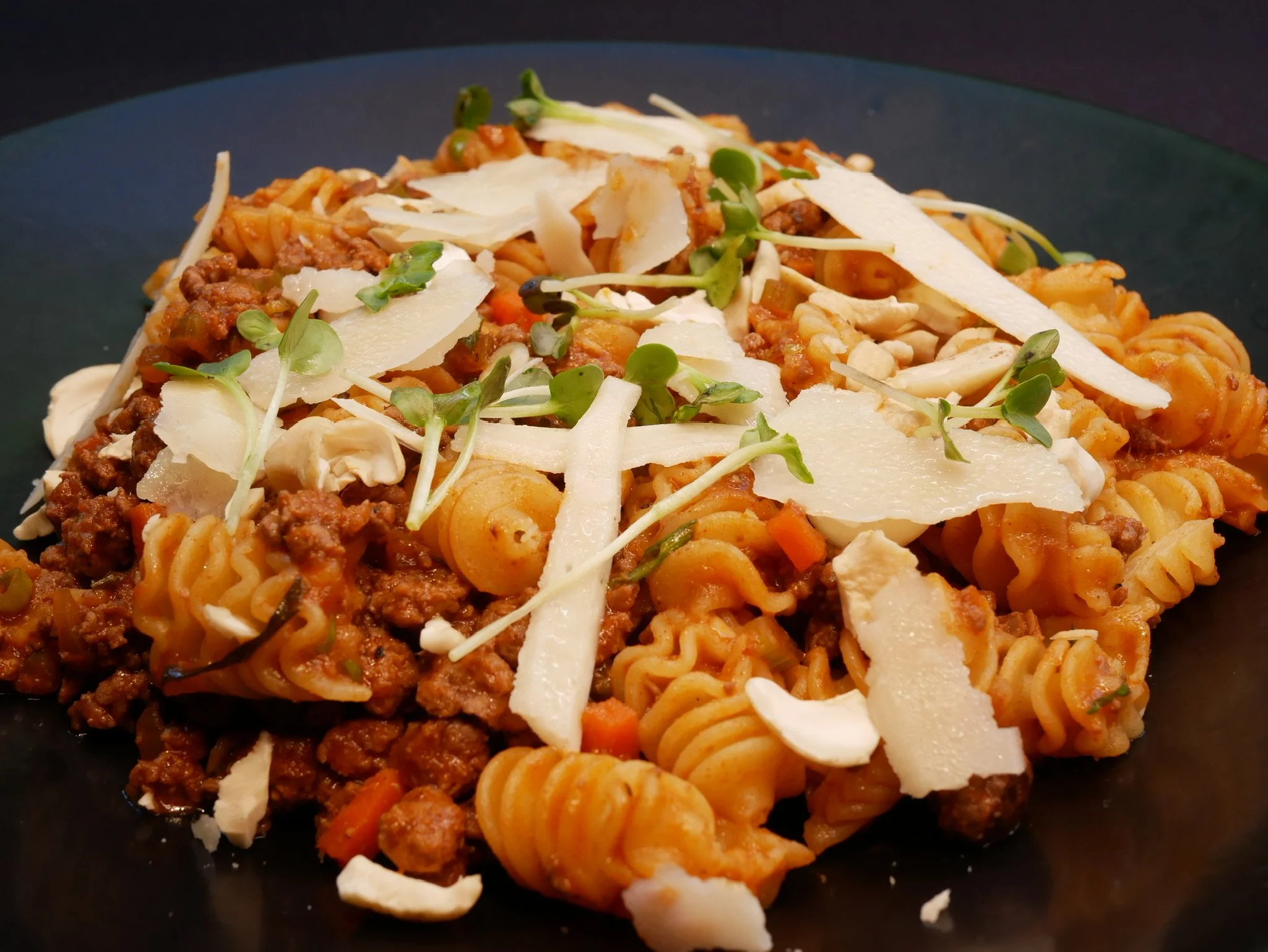 Fielding's Local Menus | Brunch | Lunch | Dinner | Happy Hour | Liquor ...