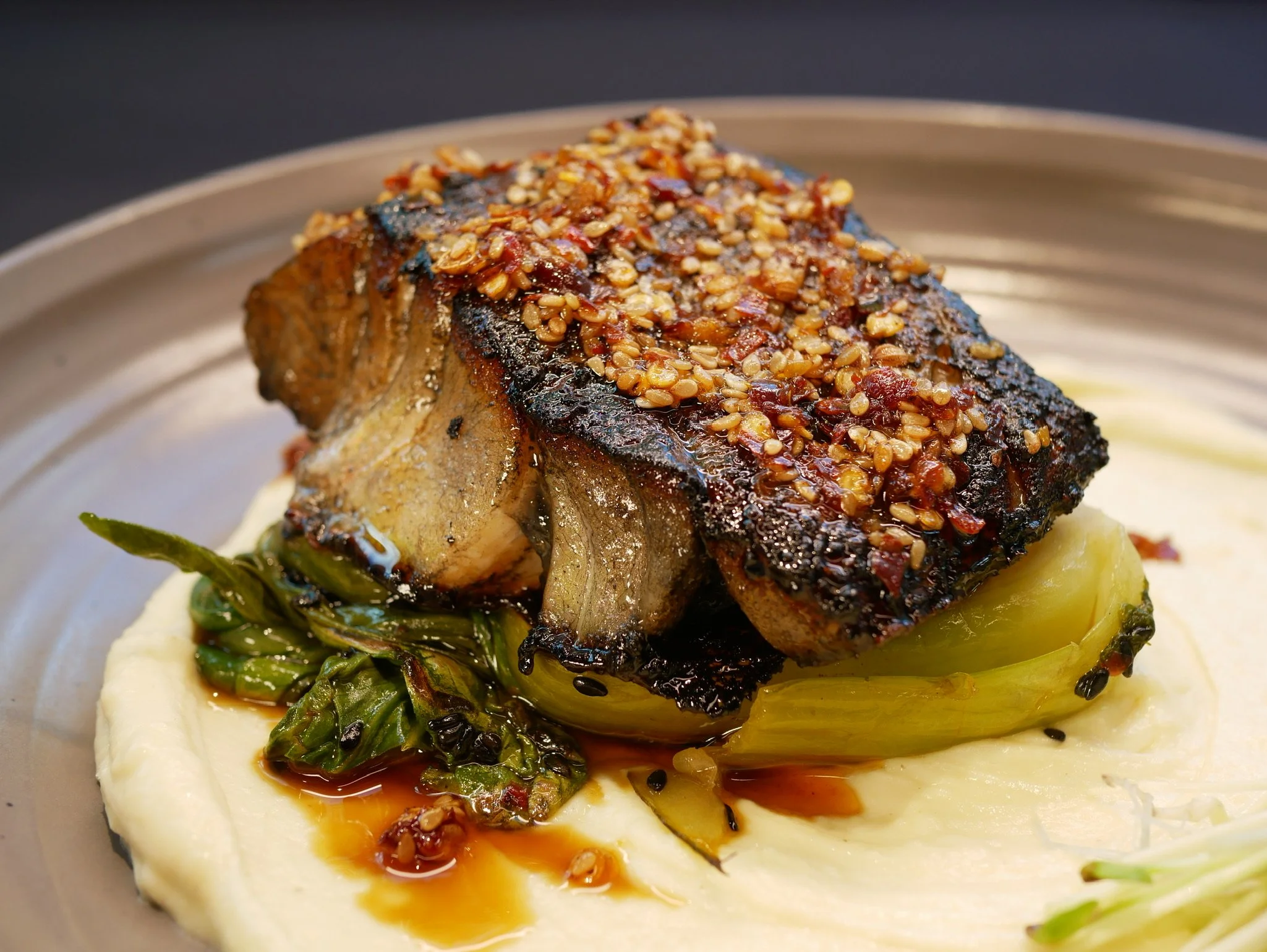 Fielding's Local Menus | Brunch | Lunch | Dinner | Happy Hour | Liquor ...