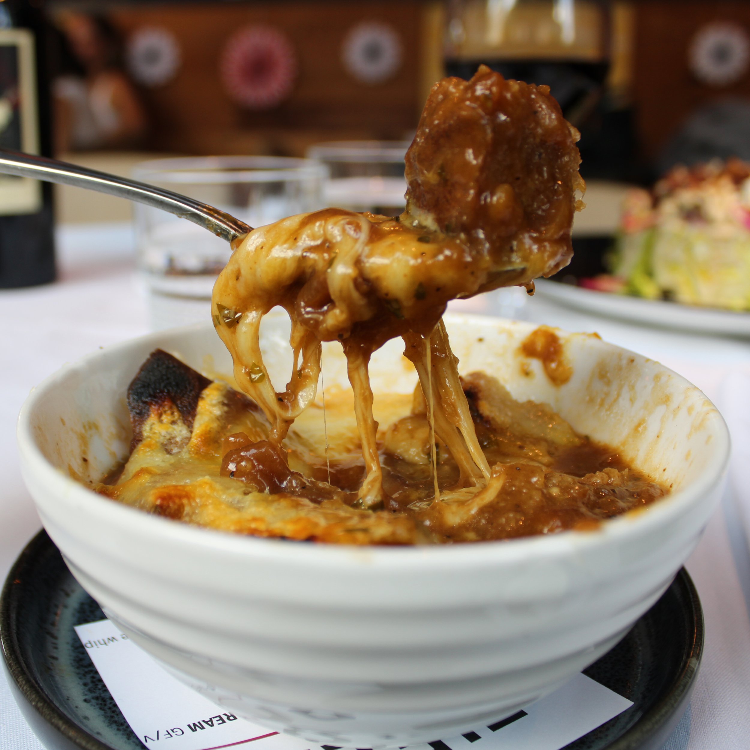 Fielding's Local Menus | Brunch | Lunch | Dinner | Happy Hour | Liquor ...