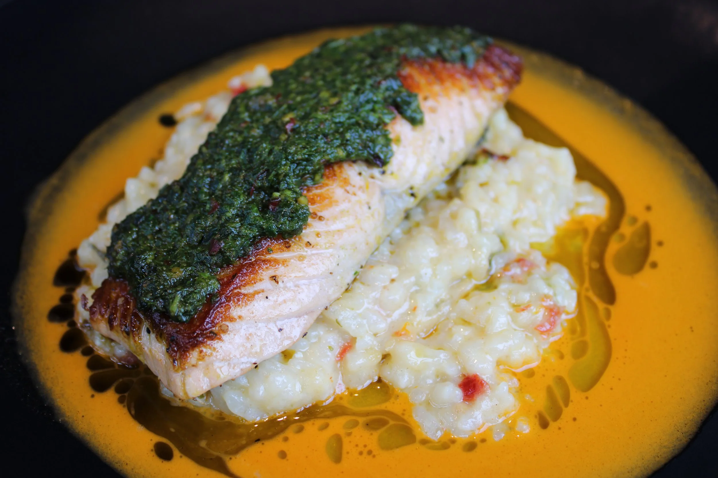 Fielding's Local Menus | Brunch | Lunch | Dinner | Happy Hour | Liquor ...