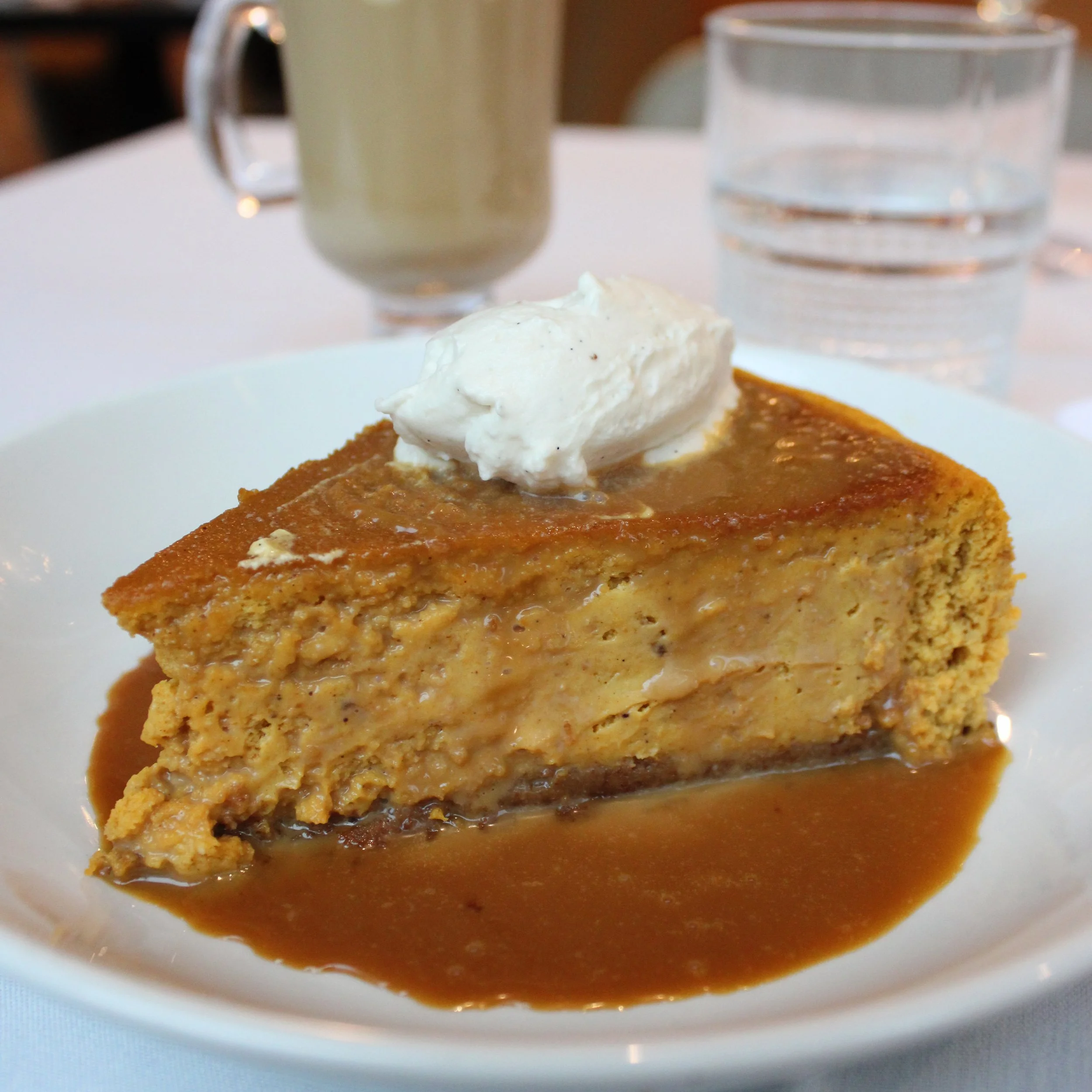 Fielding's Local Menus | Brunch | Lunch | Dinner | Happy Hour | Liquor ...