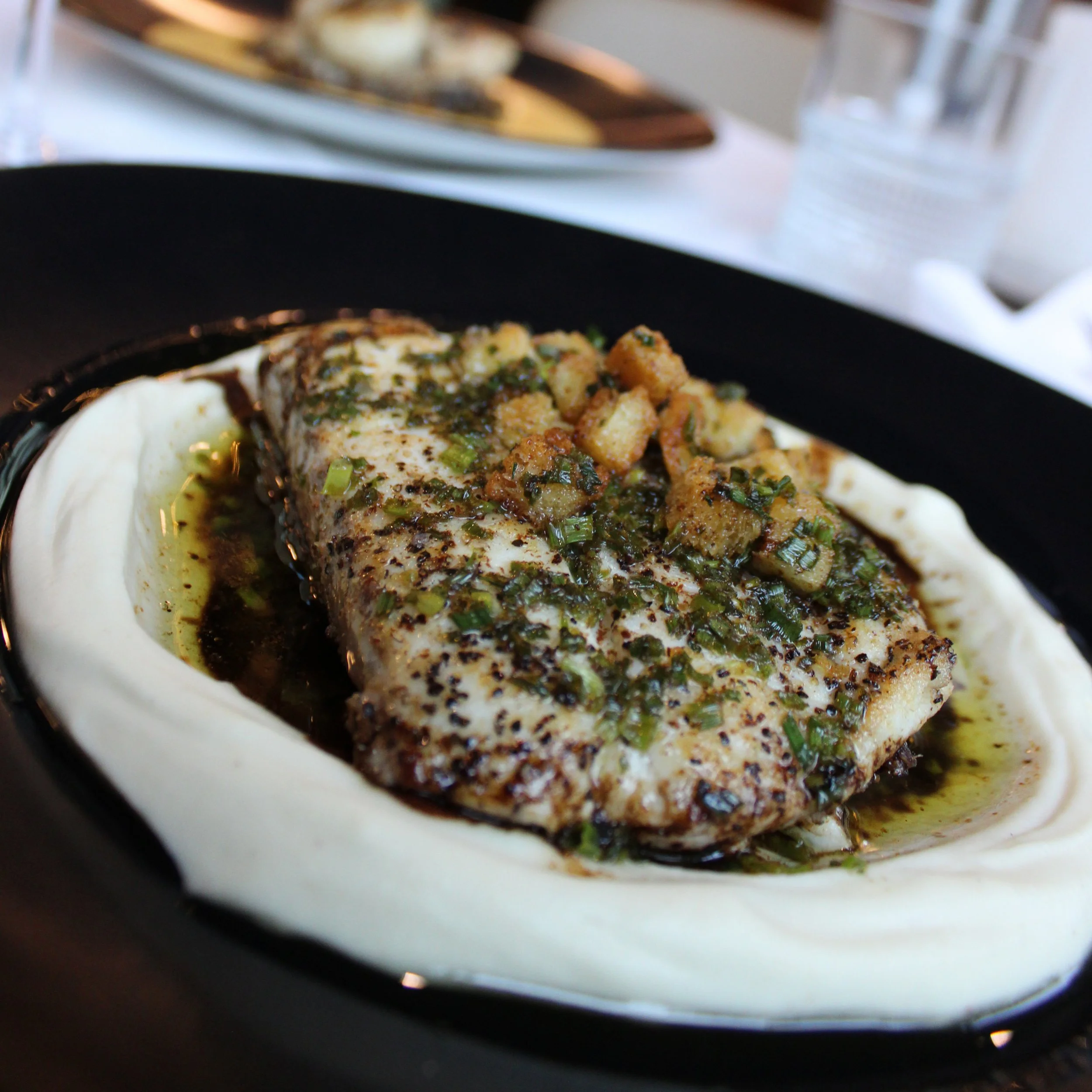 Local Food | 400+ Wine & Spirit Options | Fielding's Local