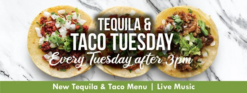 Taco Tuesday Images