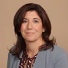 Our Staff — ABC Counseling, LLC