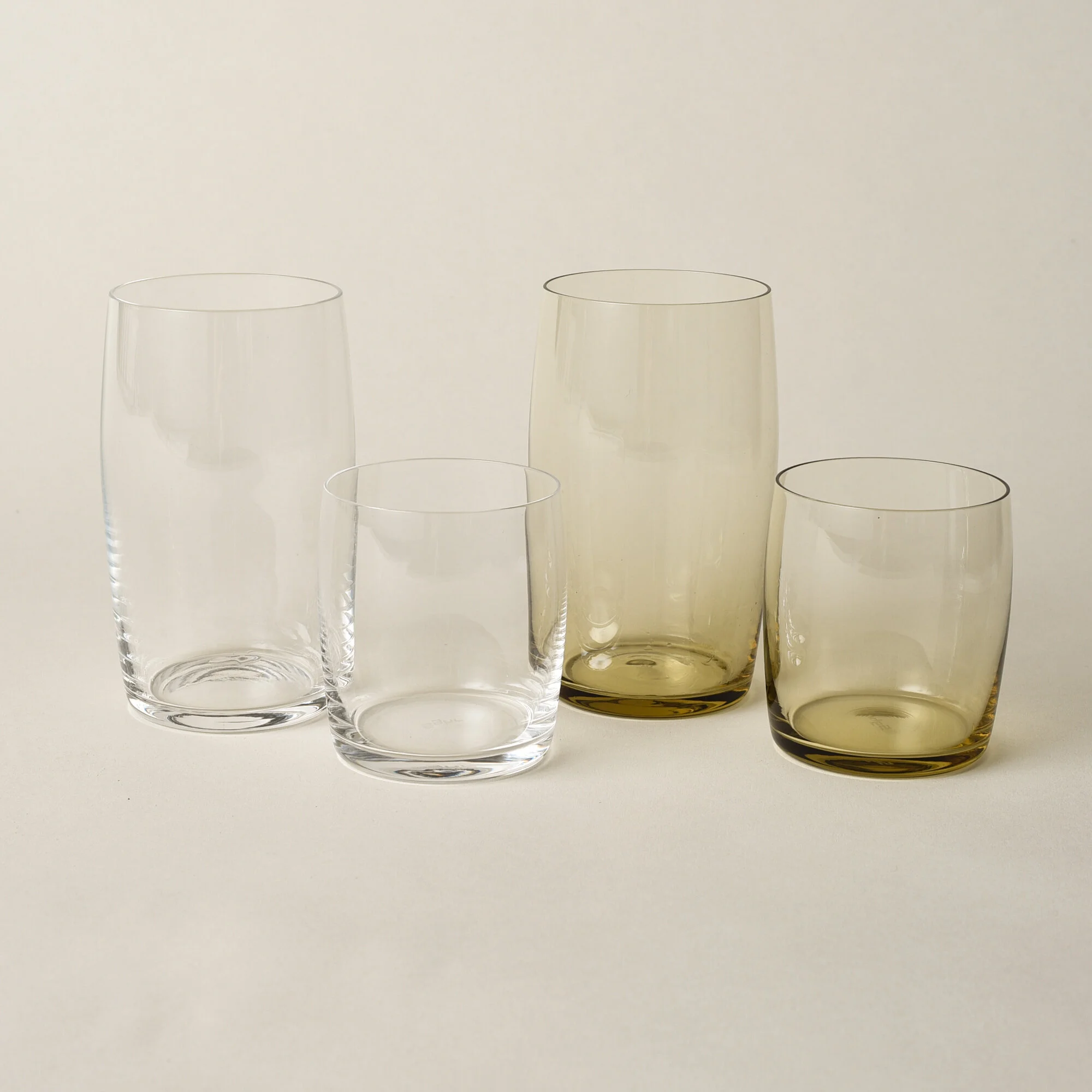 Shop Myrth Porcelain Tableware and Vessels | Myrth