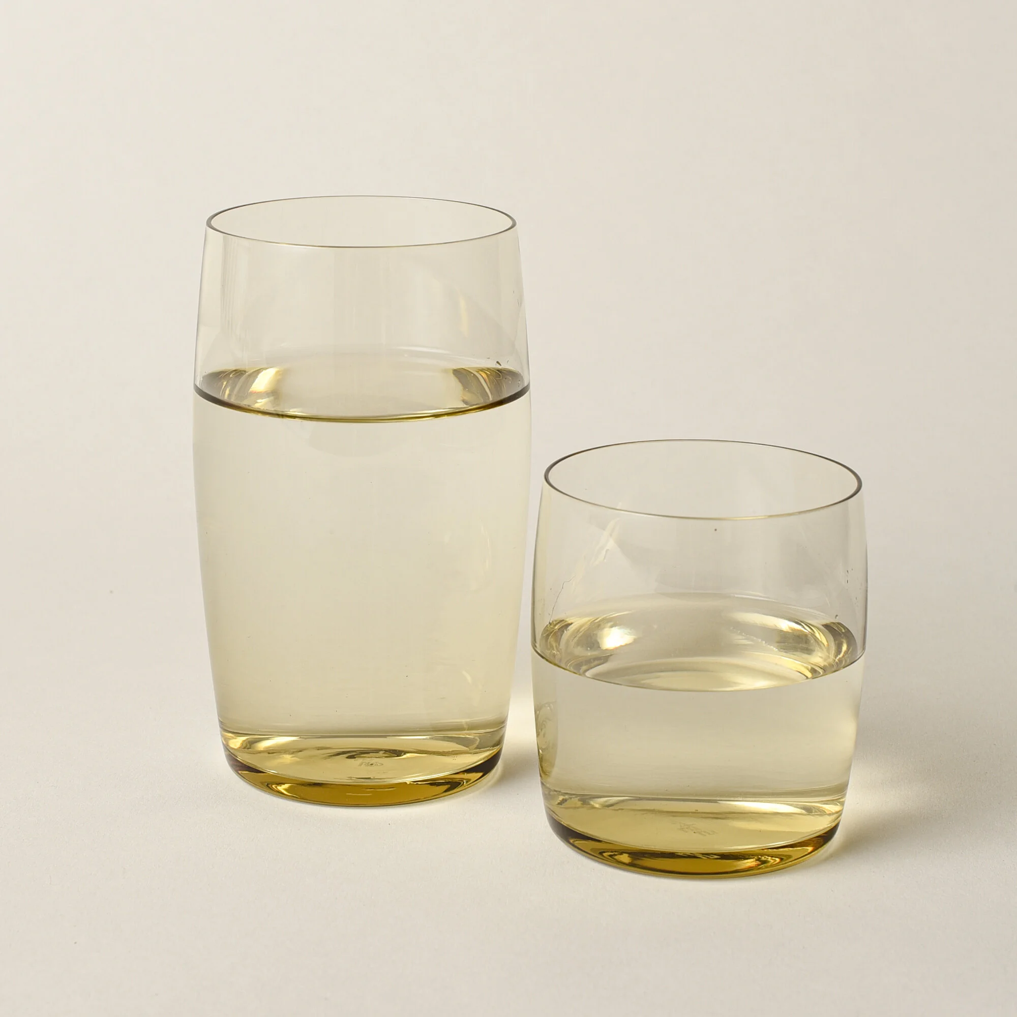 Shop Myrth Porcelain Tableware and Vessels | Myrth