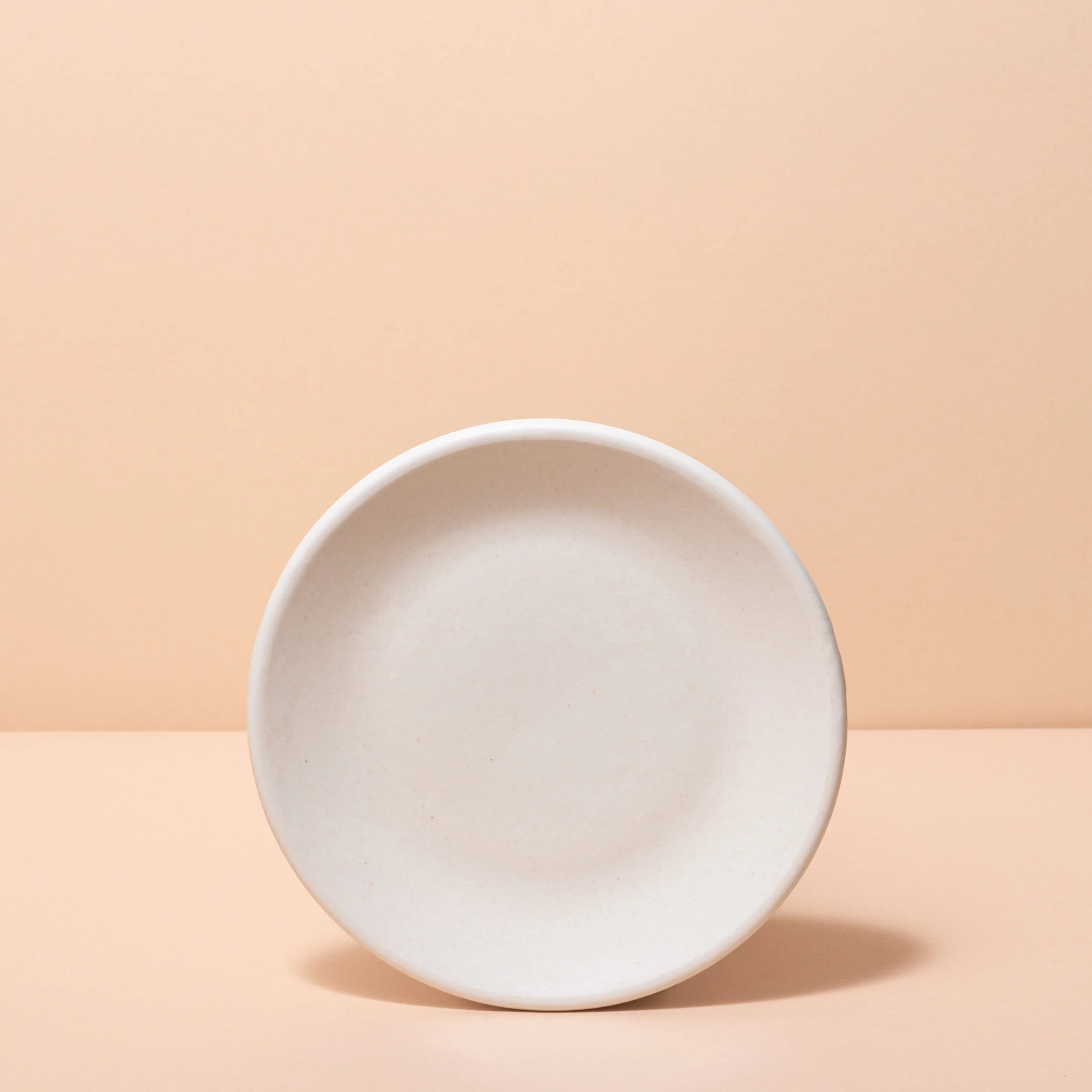 Shop Myrth Porcelain Tableware and Vessels | Myrth