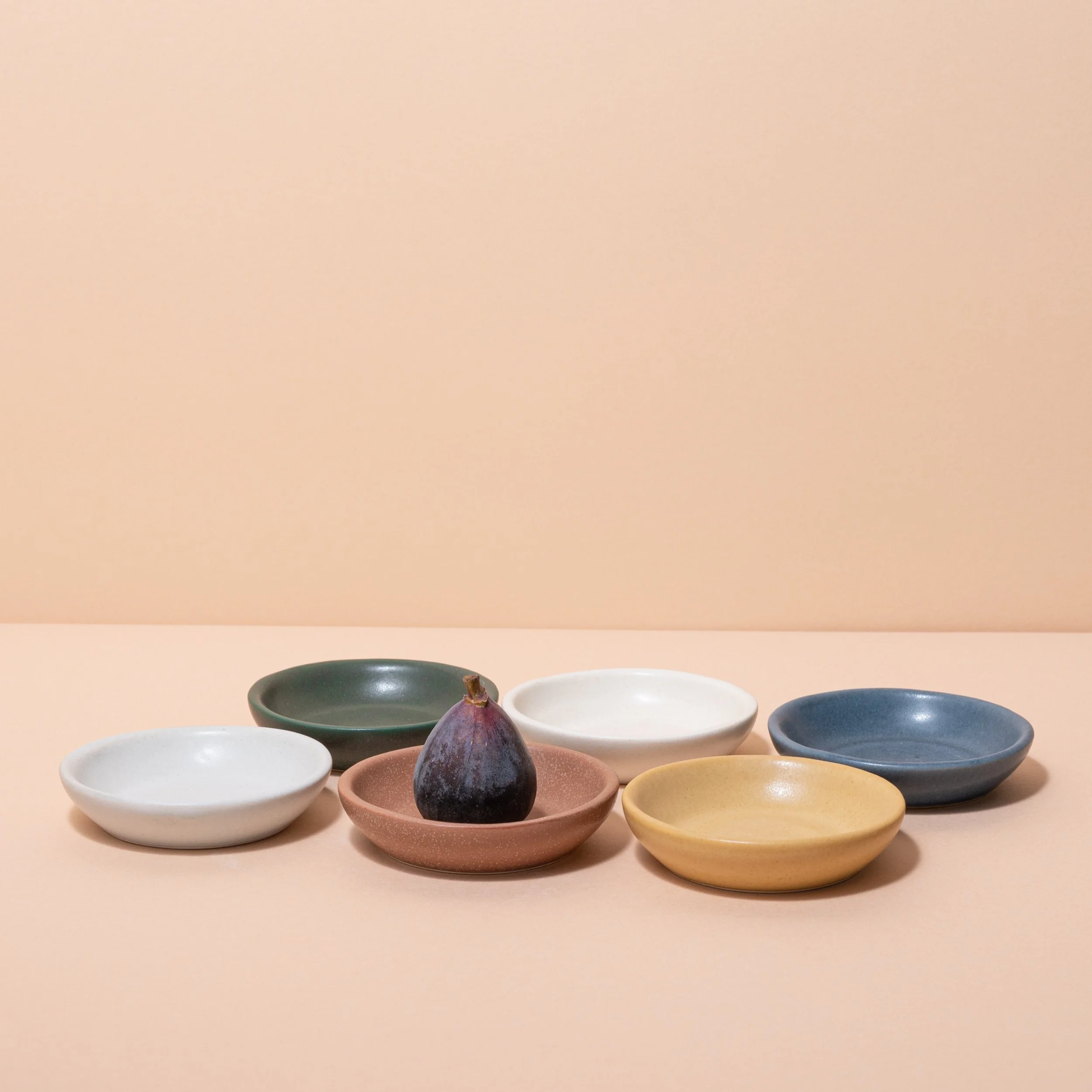 Shop Myrth Porcelain Tableware and Vessels | Myrth