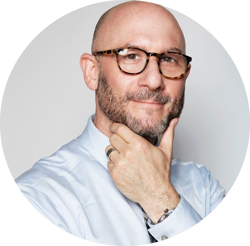 About — GRANT H BRENNER MD DFAPA