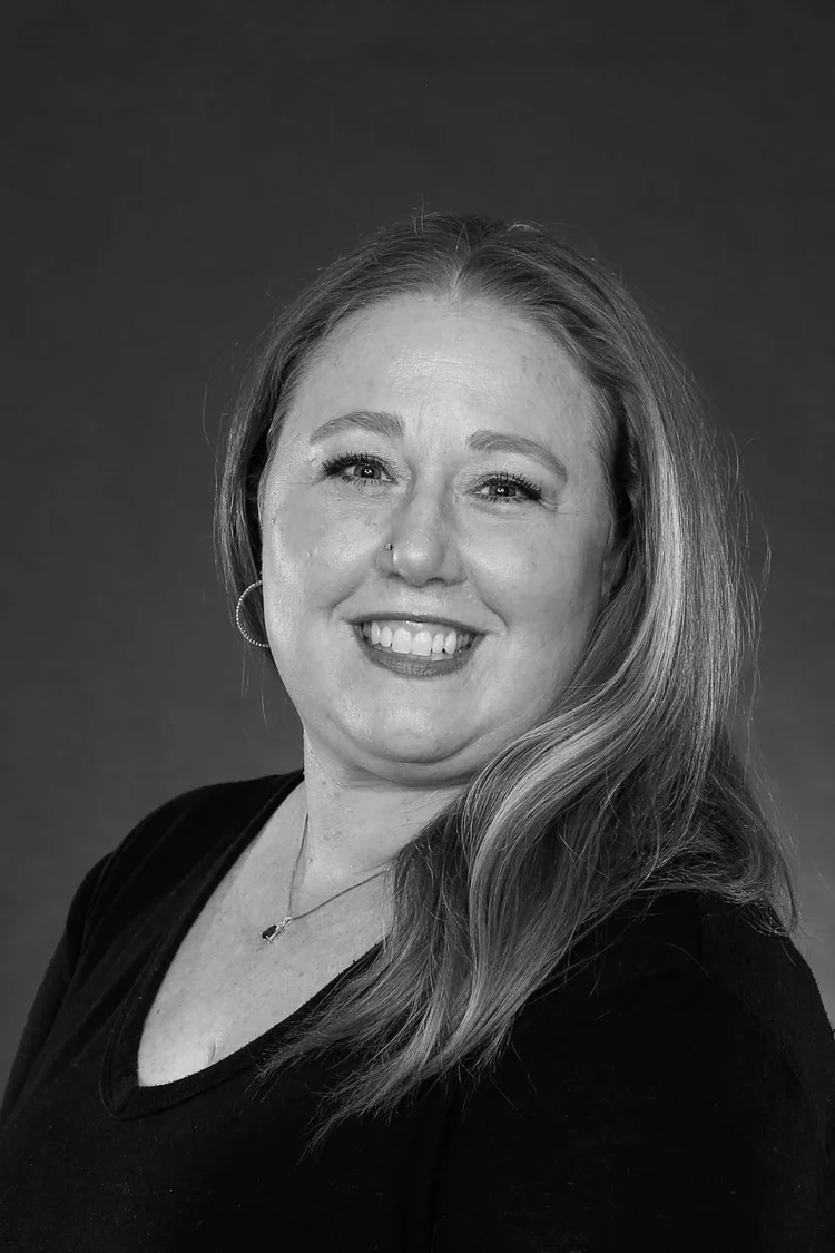 Instructors and Staff — Forest Grove Dance Arts