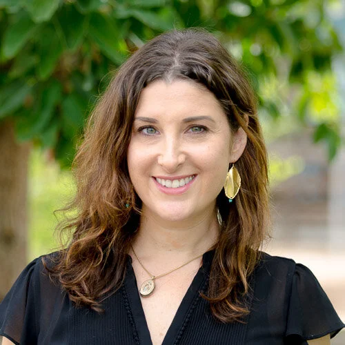 Staff — Tuition and Fees