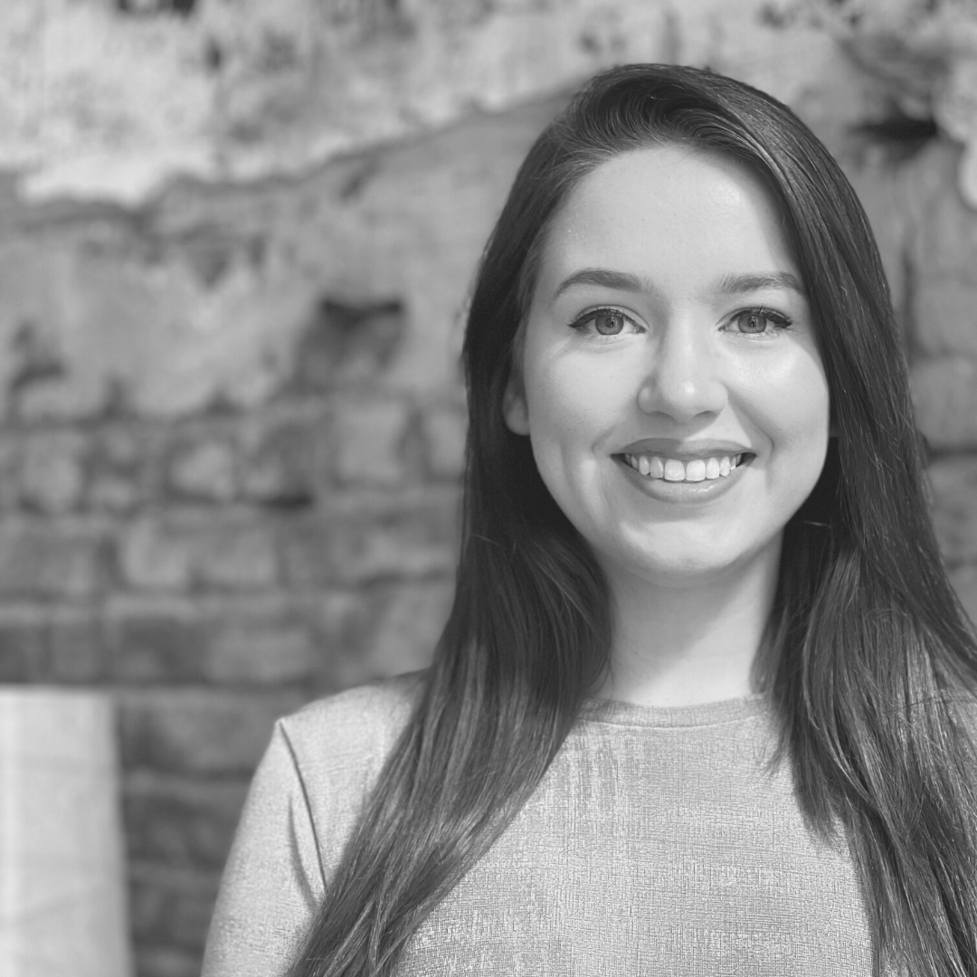 About — The Modern Brand