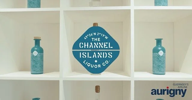Channel Islands Liquor Co