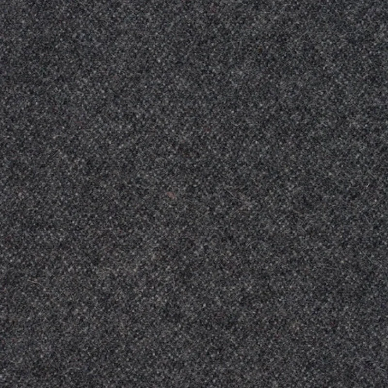 Wool Fabric Swatches