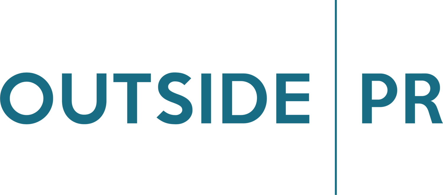 OutsidePR
