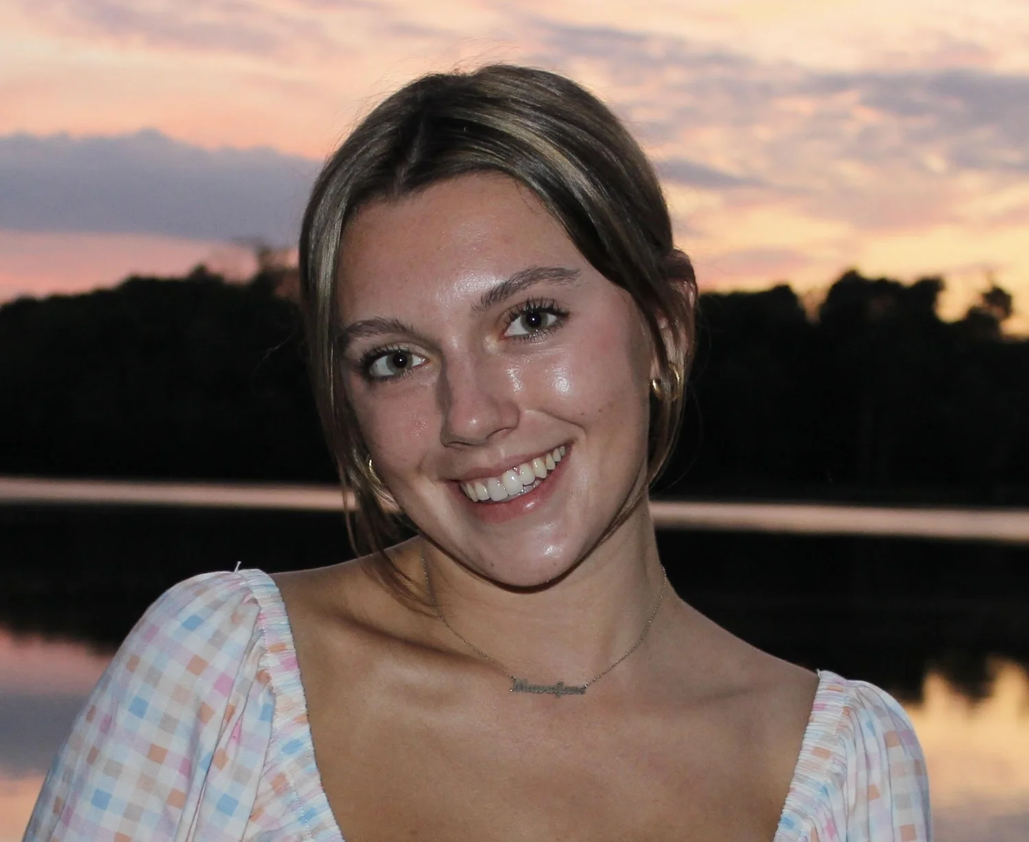 Our Team — OutsidePR