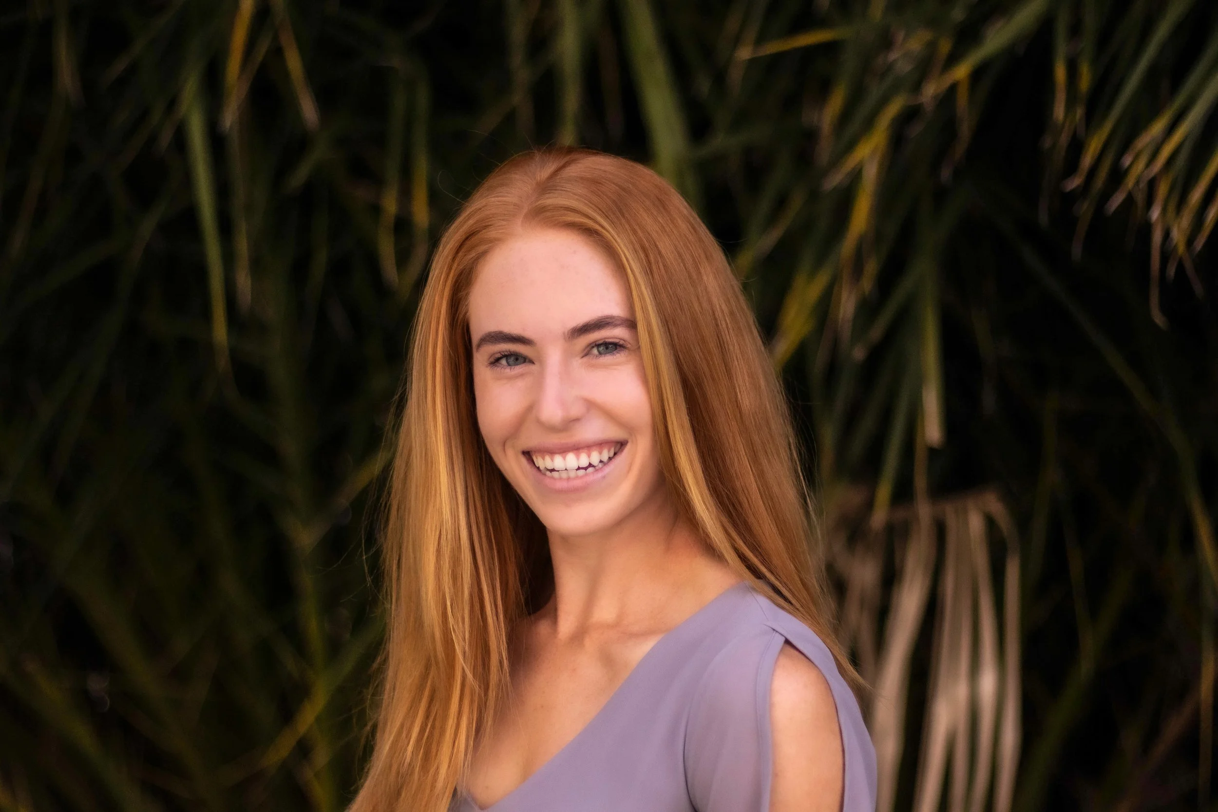 Our Team — OutsidePR