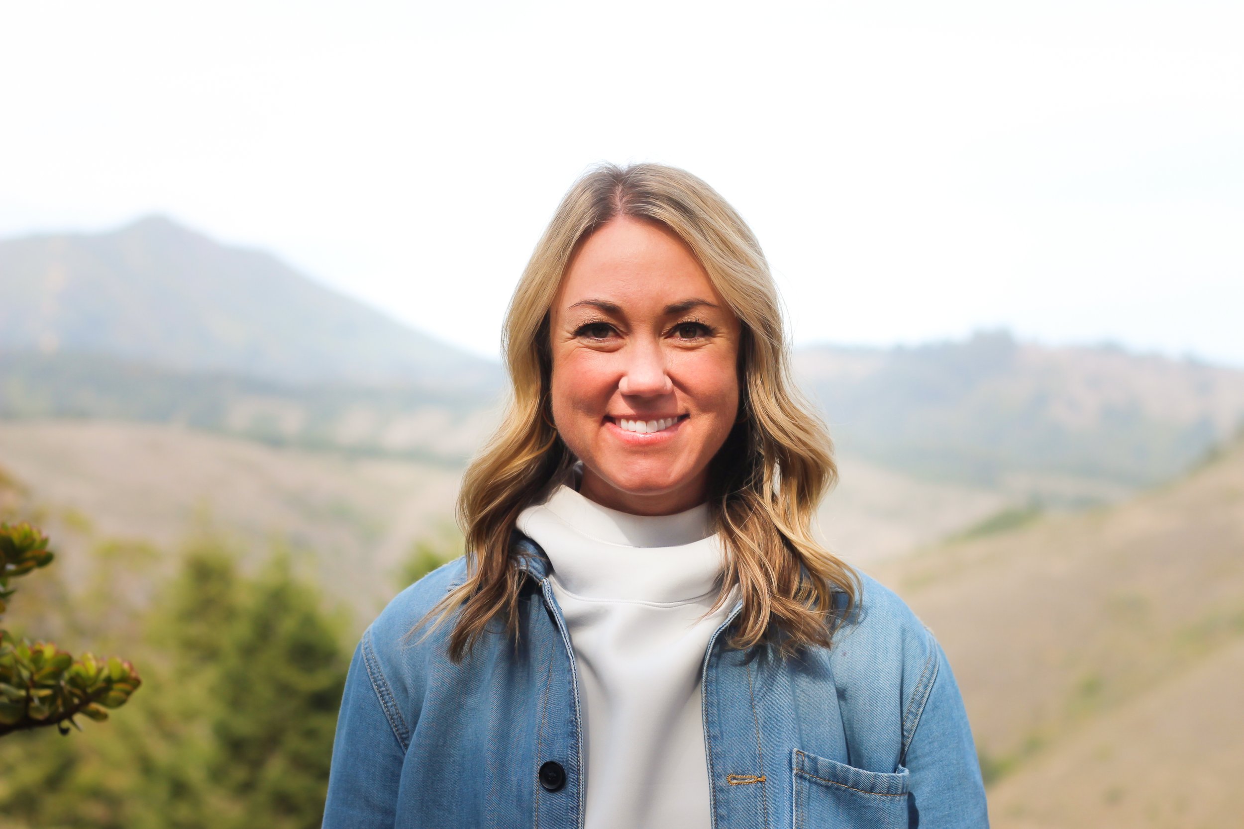 Our Team — OutsidePR