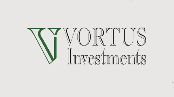 Clients — FirstPoint Equity