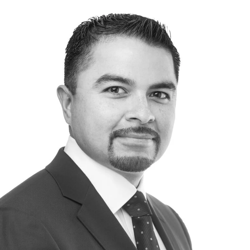 Team — FirstPoint Equity