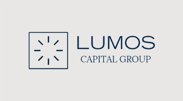 Clients — FirstPoint Equity