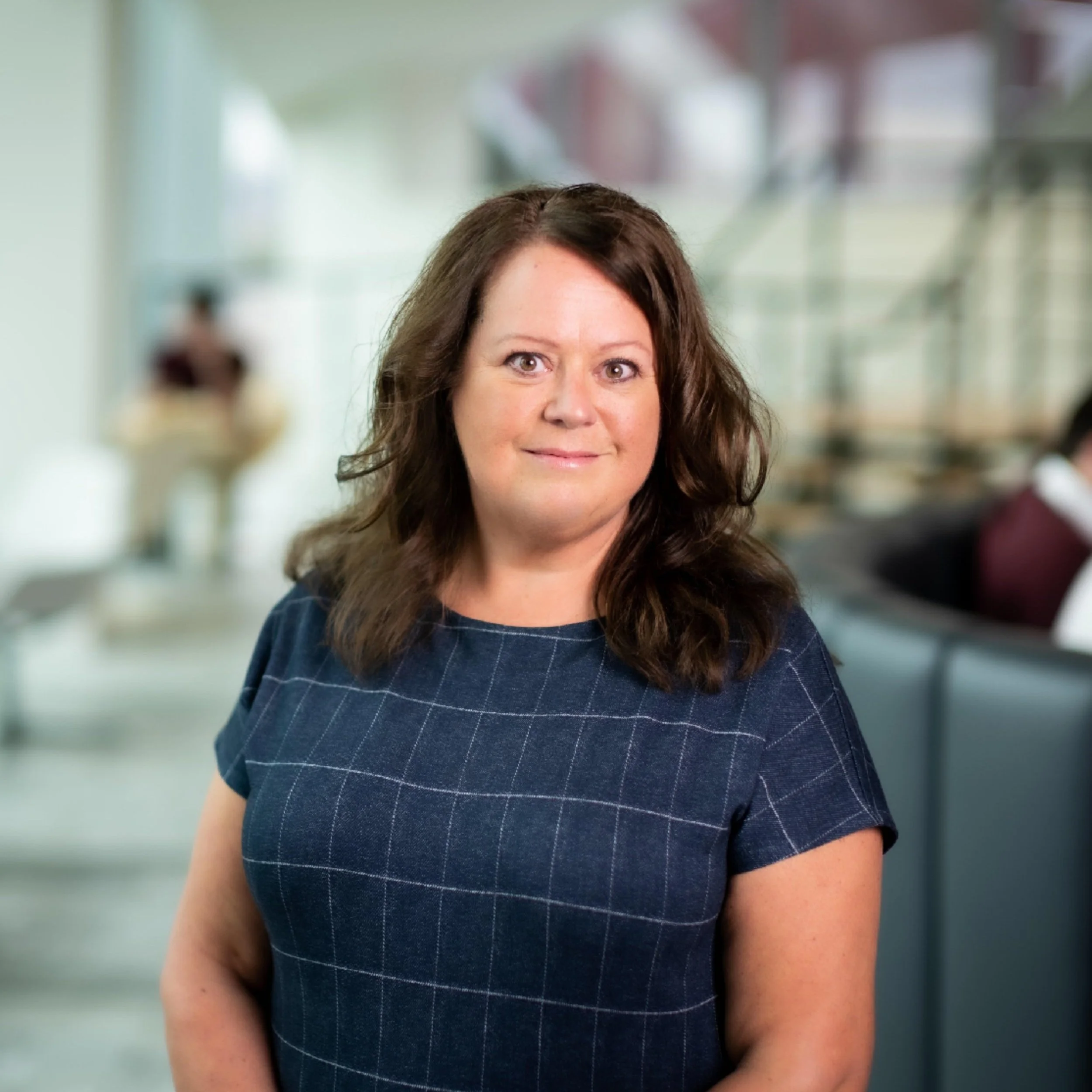 Team — FirstPoint Equity