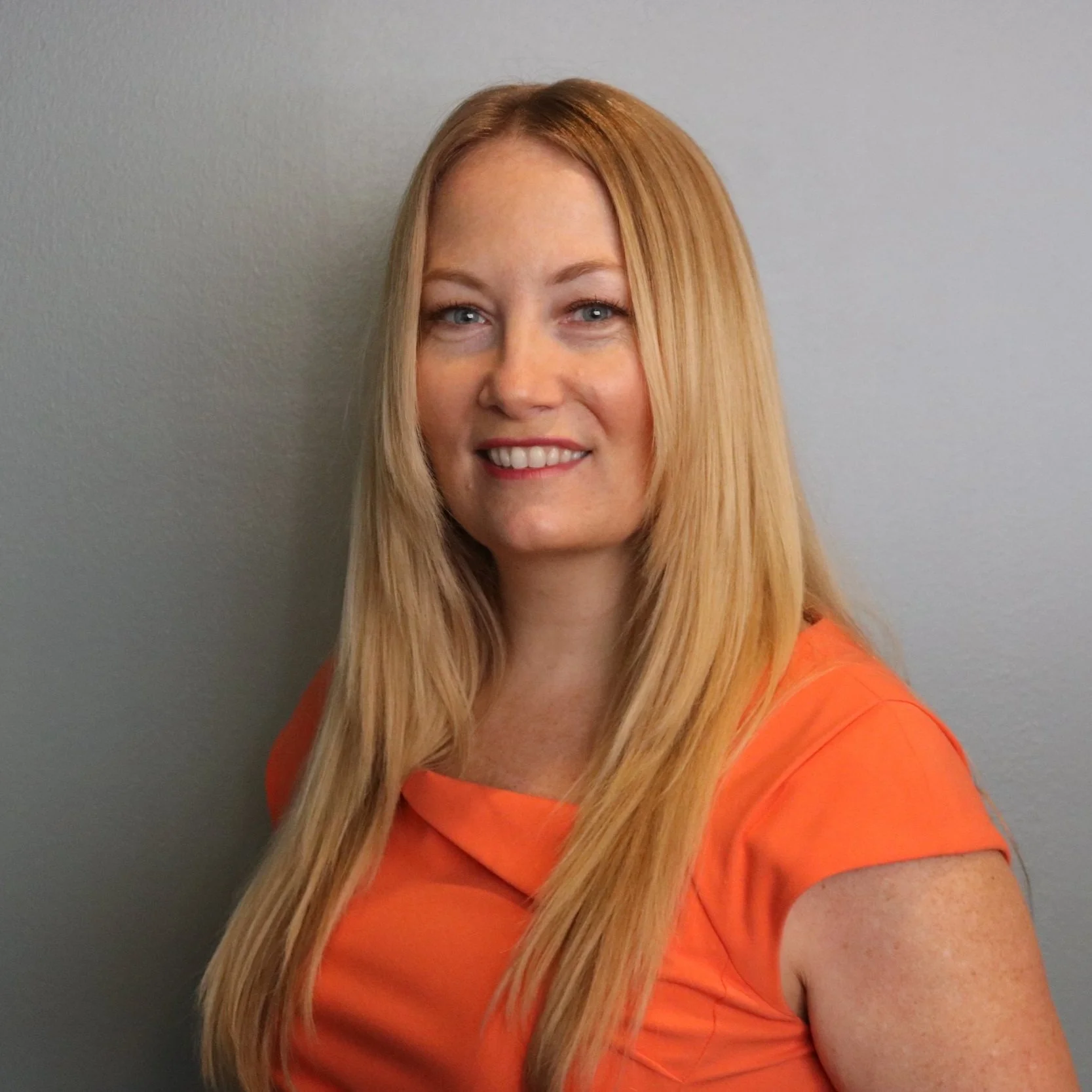 Team — FirstPoint Equity