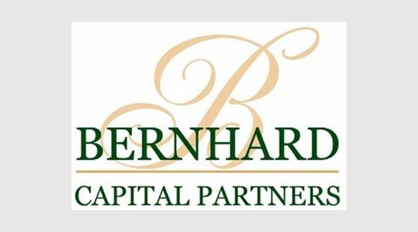 Clients — FirstPoint Equity