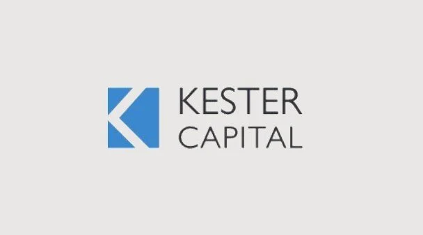 Kester Capital — FirstPoint Equity