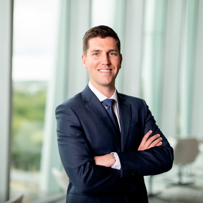 Team — FirstPoint Equity