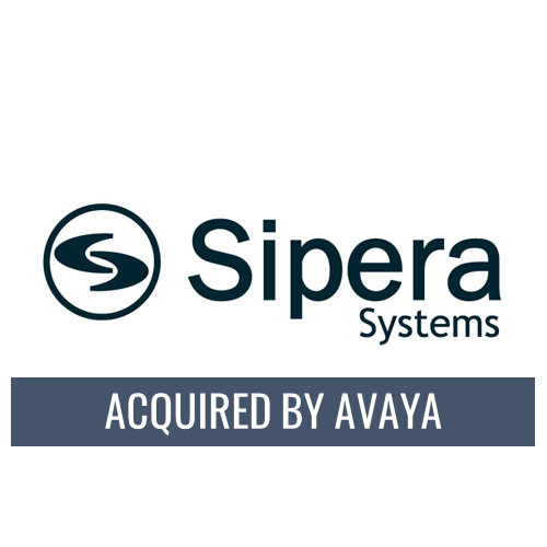 S3 Ventures: The Largest Venture Capital Firm Focused on Texas