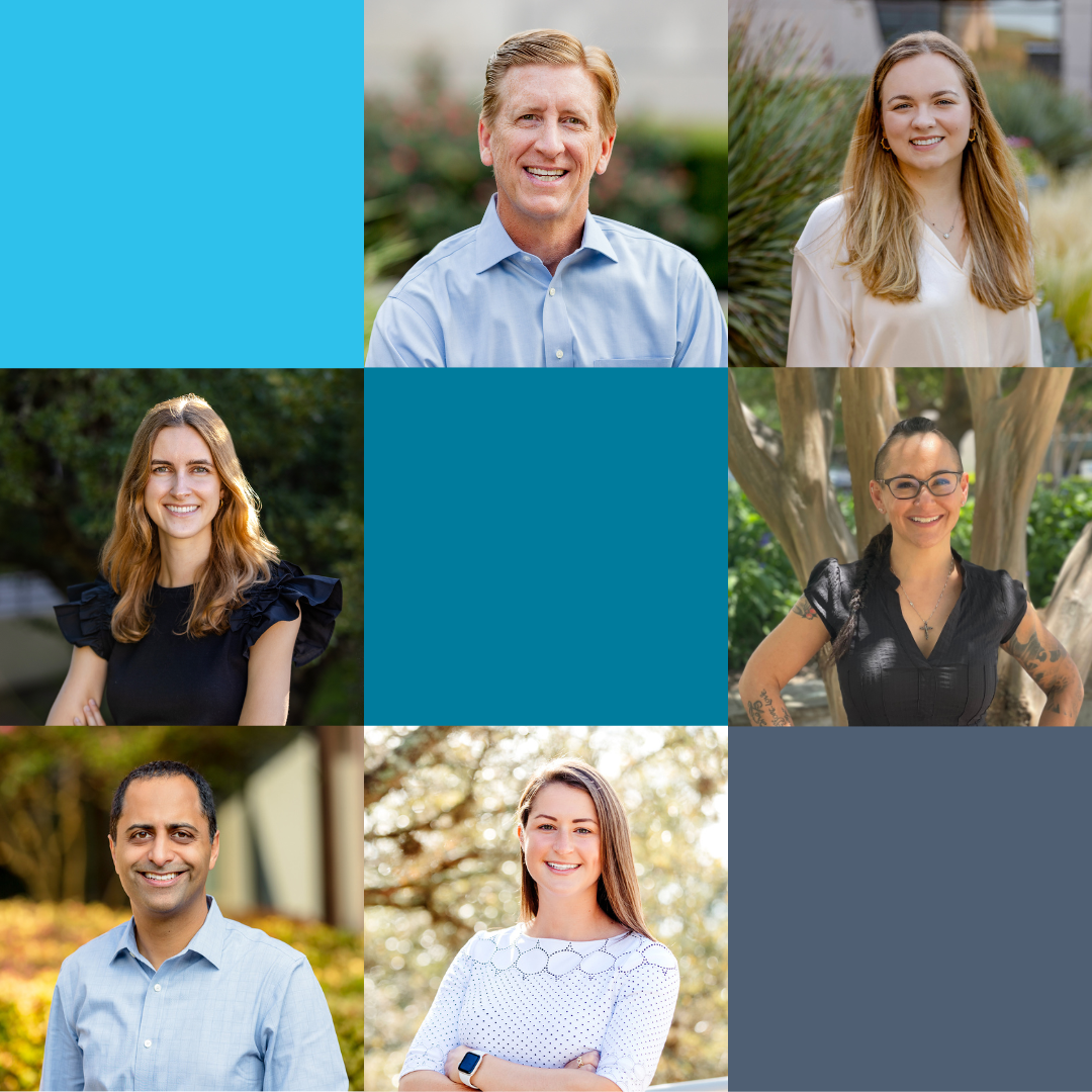 About Us — S3 Ventures: The Largest Venture Capital Firm Focused on Texas