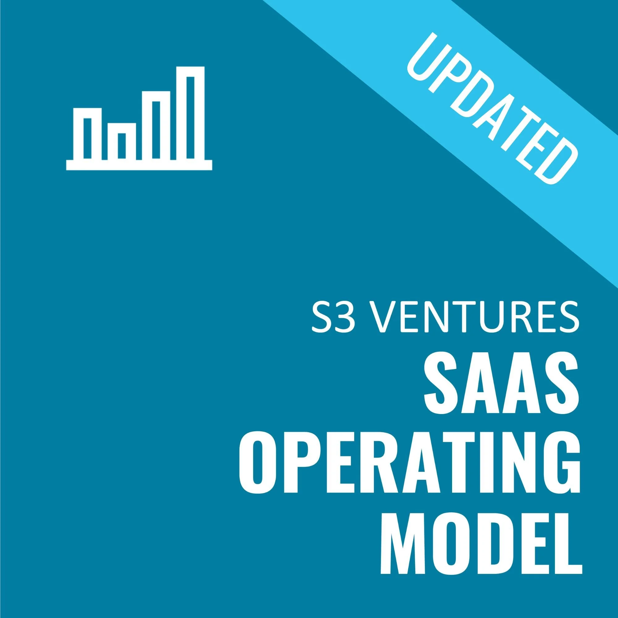S3 Ventures: The Largest Venture Capital Firm Focused on Texas