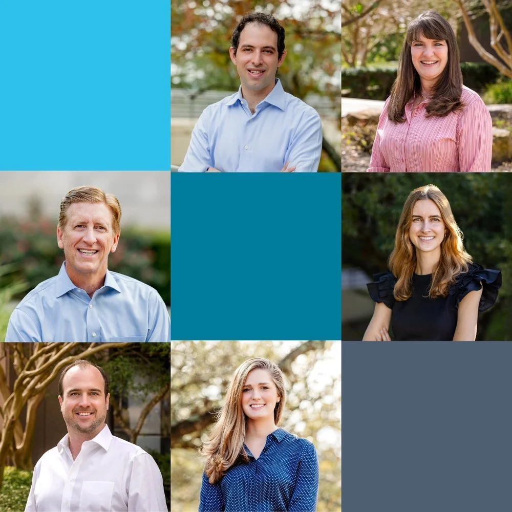 About Us — S3 Ventures: The Largest Venture Capital Firm Focused on Texas